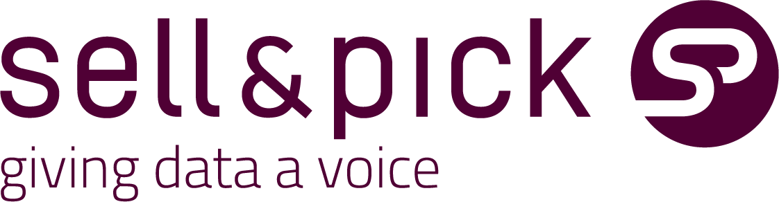 Renner-Penner-Analyse: automatisiert zu mehr Umsatz